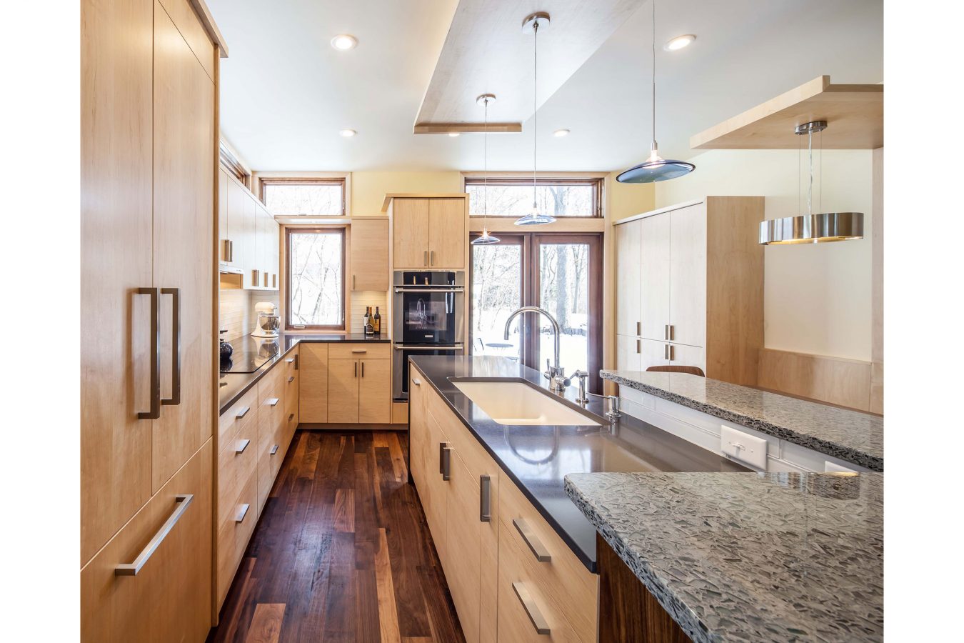 Swede Style – Acacia Architects