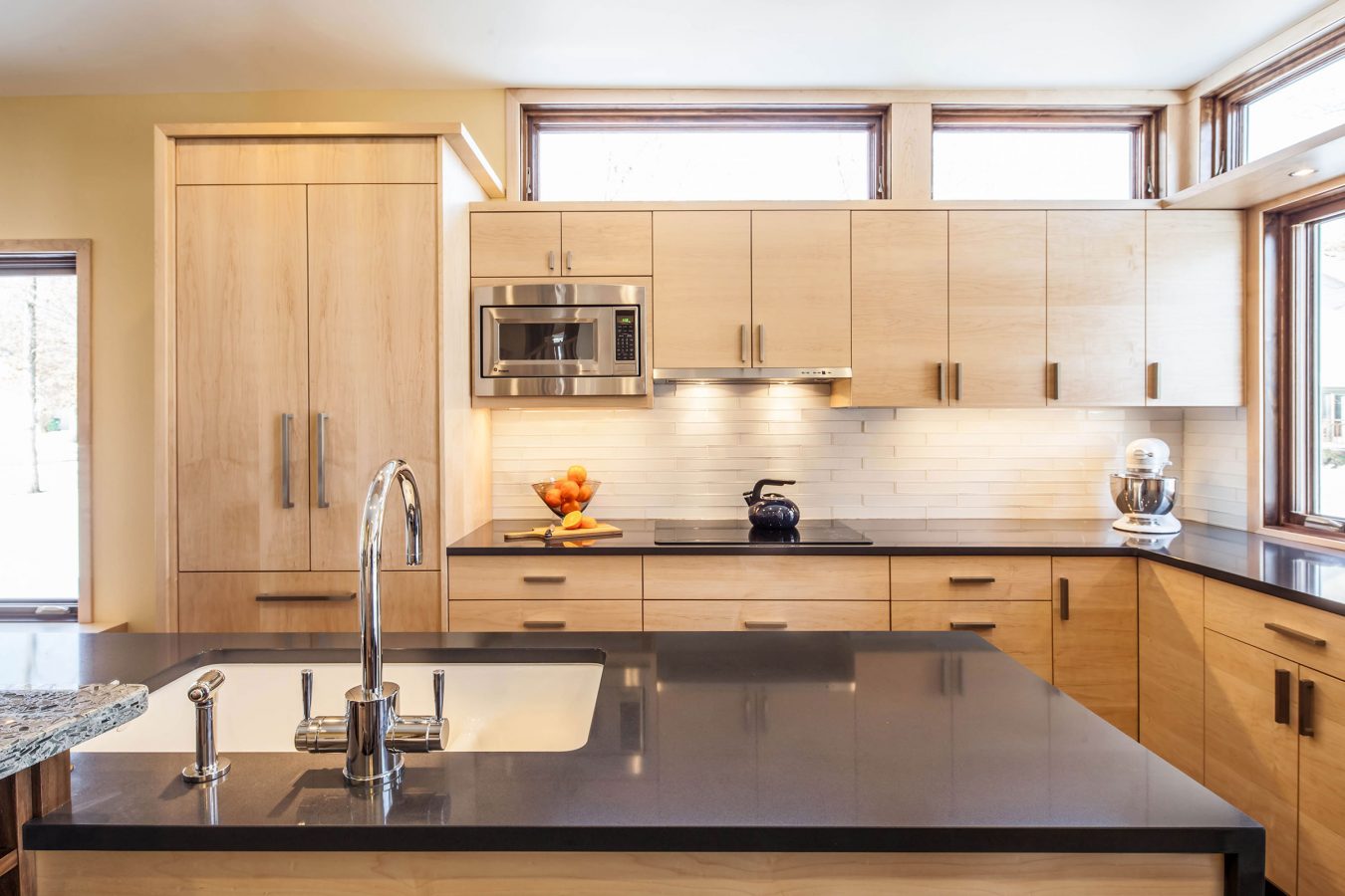 Swede Style – Acacia Architects